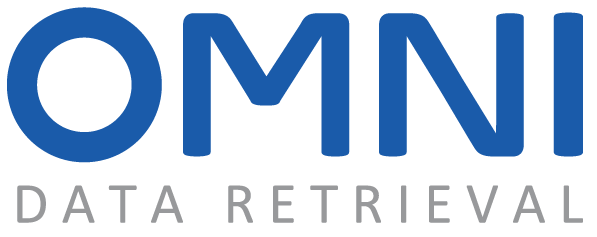 Data Retrieval Tools That Check the Right Boxes for CRAs