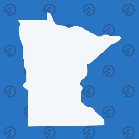 Minnesota Record Retrieval: Data to Power Better Background Check ...