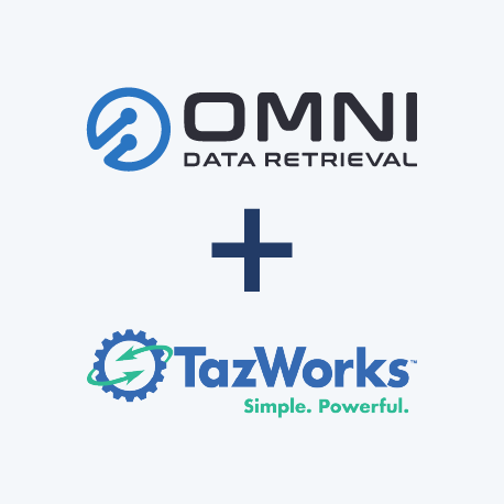 Omni Data Solutions Now Available Through TazWorks: Expanded Access to ...