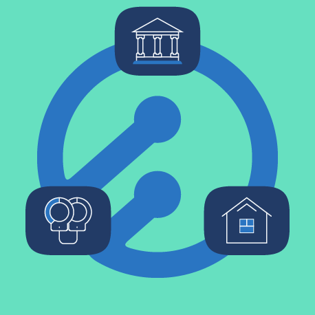Data Retrieval Tools That Check the Right Boxes for CRAs